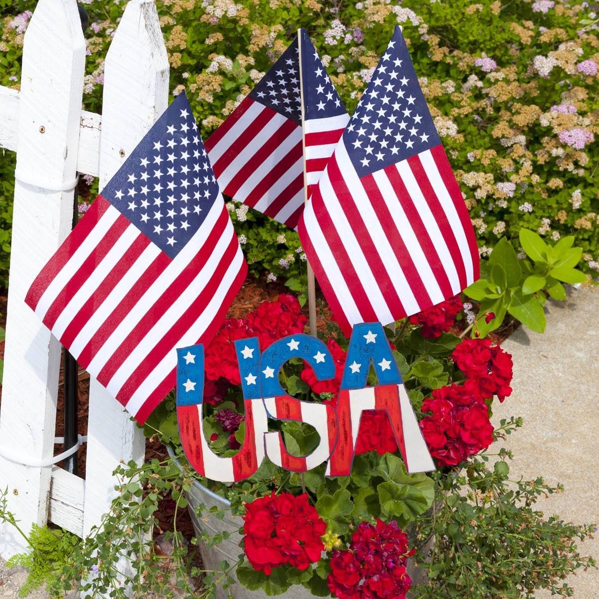 The Round Top Collection – MJ's Southern Chic